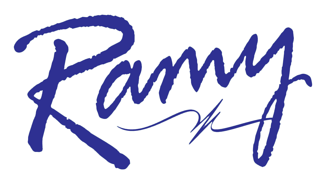 Express Logistics Ramy S.A. de C.V. – Ramy